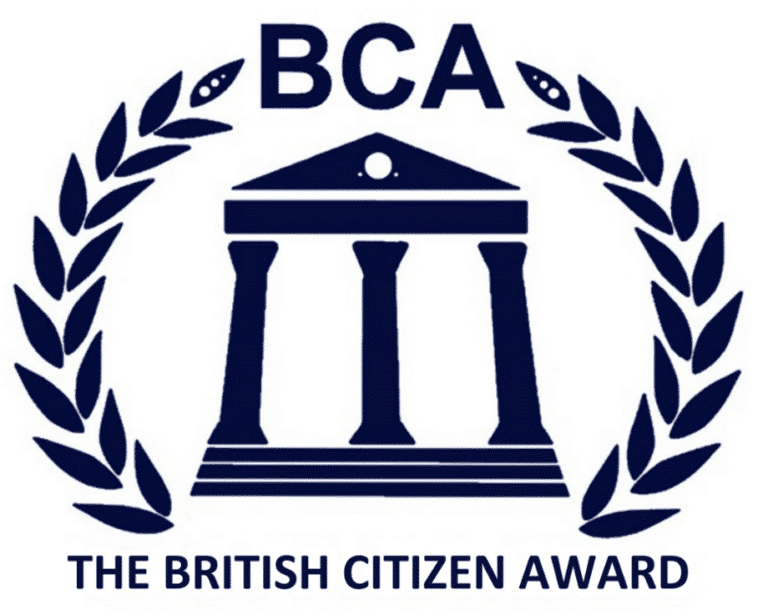 Connaught Court, York - RMBI